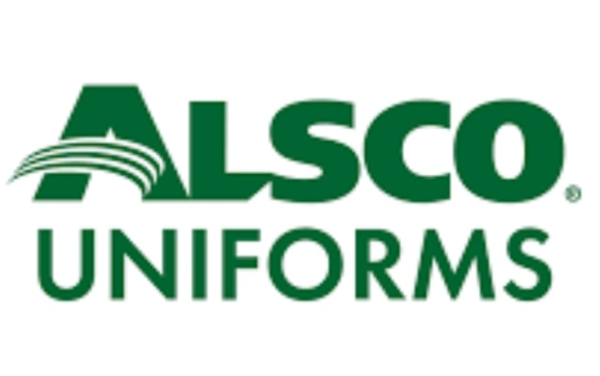 Home - Security Protection - Fenix Security Services