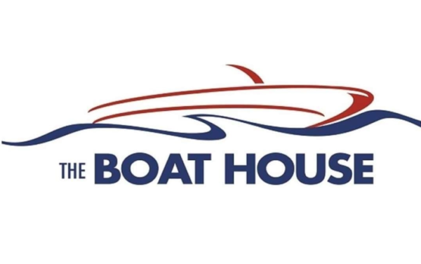 Home - Security Protection - Fenix Security Services