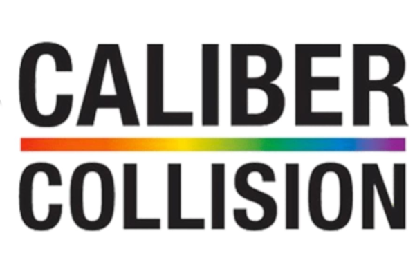 Home - Security Protection - Fenix Security Services