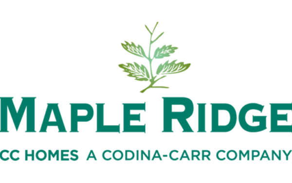 Home - Security Protection - Fenix Security Services