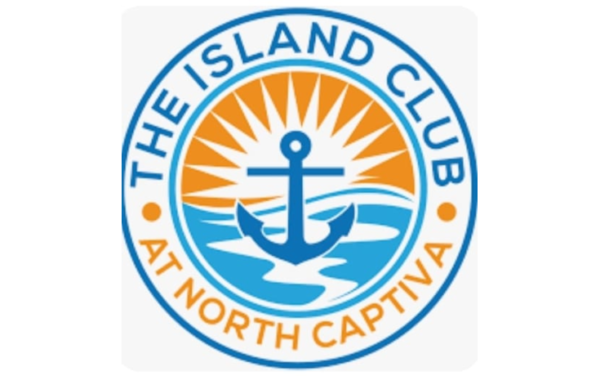 Home - Security Protection - Fenix Security Services